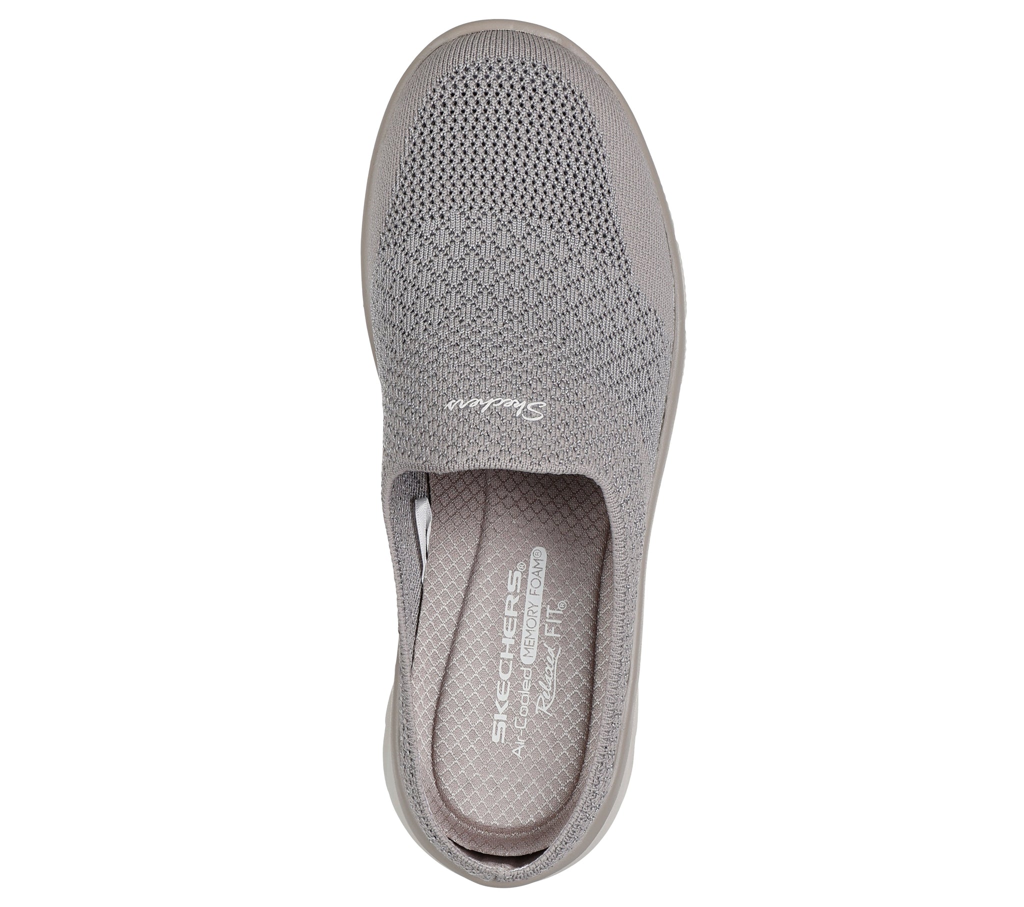 WOMEN'S EASY GOING – SKRJO.COM