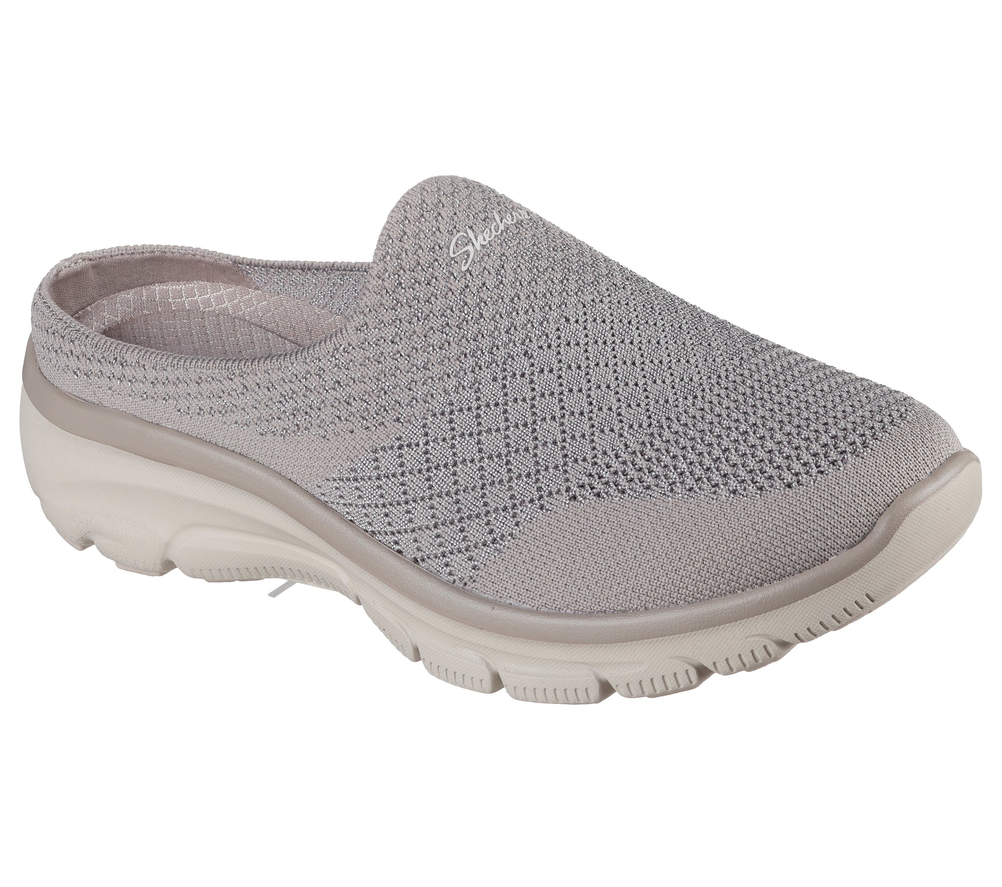 WOMEN'S EASY GOING – SKRJO.COM