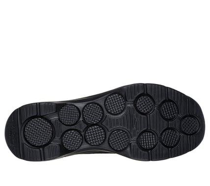 WOMEN'S Skechers Slip-ins: GO WALK 7 - Sarai – SKRJO.COM