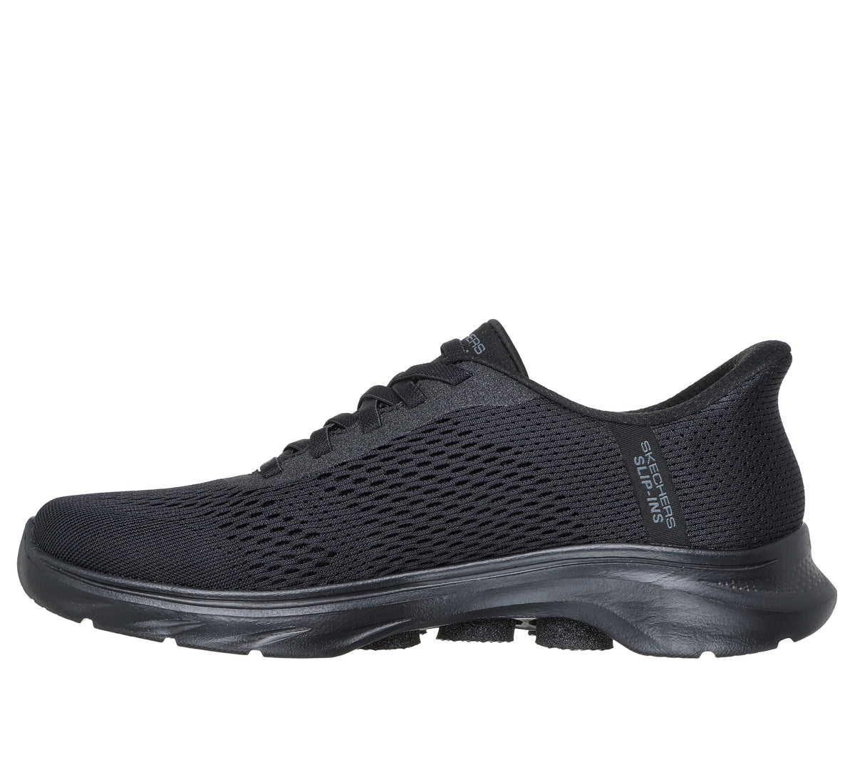 WOMEN'S GO WALK 7 – SKRJO.COM