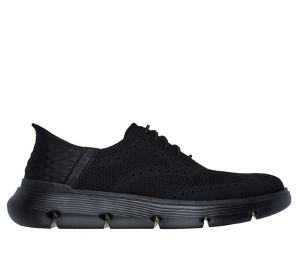 MEN'S GARZA - SKRJO.COM