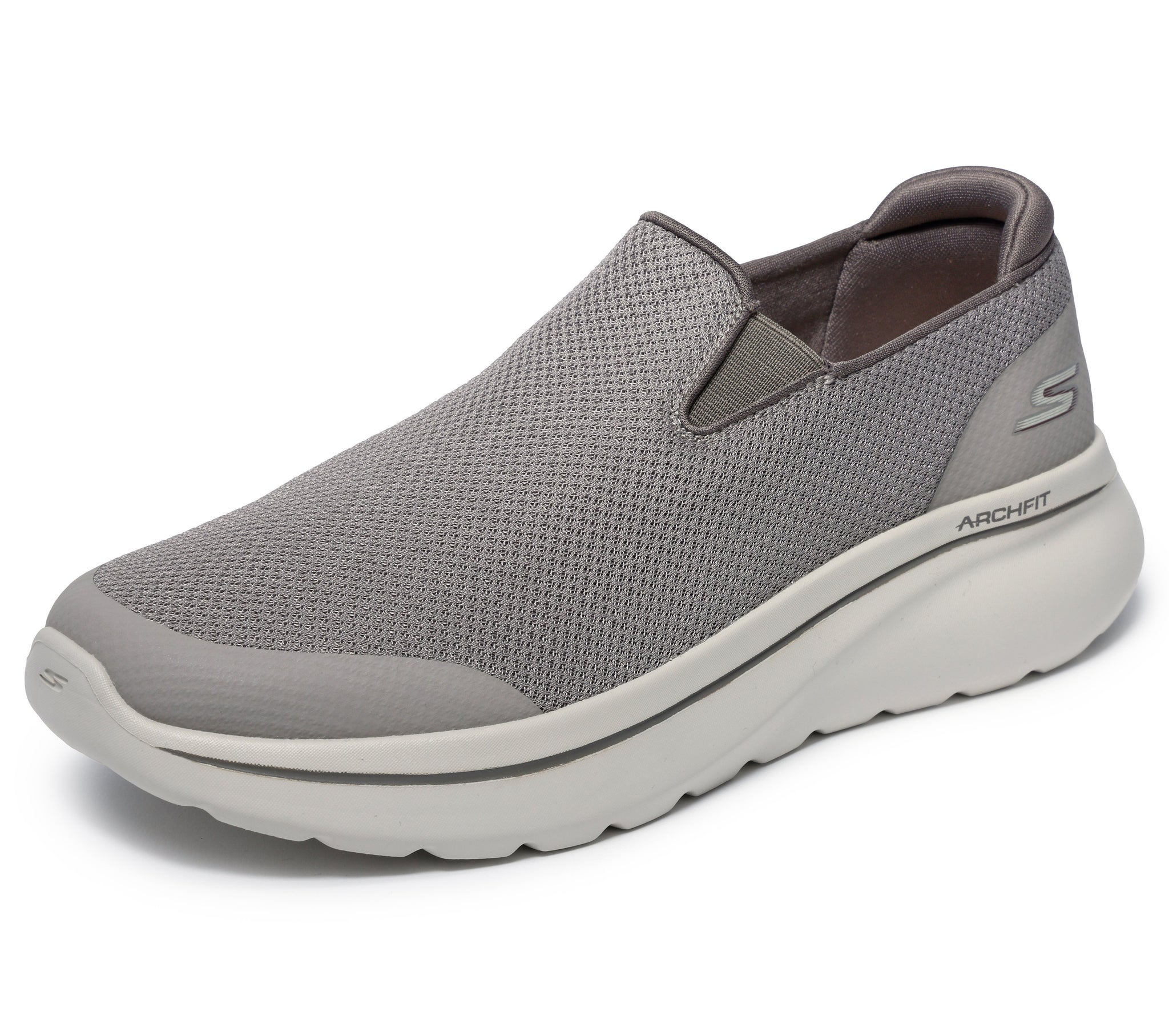 MEN'S GO WALK ARCH FIT N-JOY – SKRJO.COM