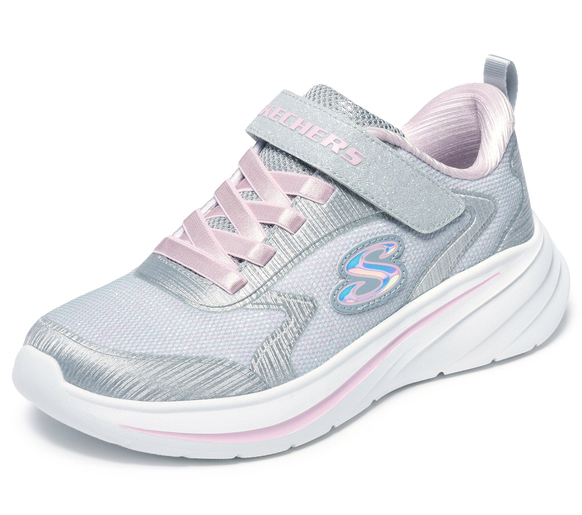 GIRLS' WAVE 92 – SKRJO.COM