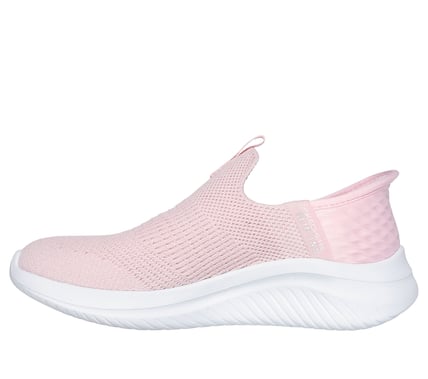 GIRLS' ULTRA FLEX 3.0 – SKRJO.COM
