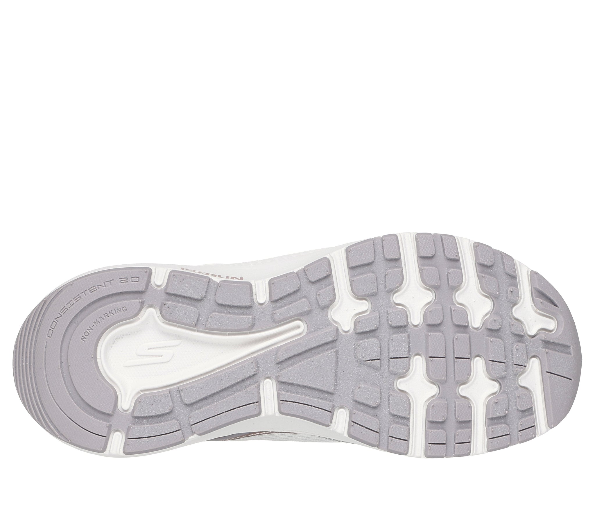 GIRL'S GO RUN CONSISTENT 2.0 – SKRJO.COM