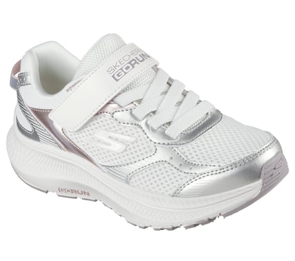 GIRL'S GO RUN CONSISTENT 2.0 – SKRJO.COM