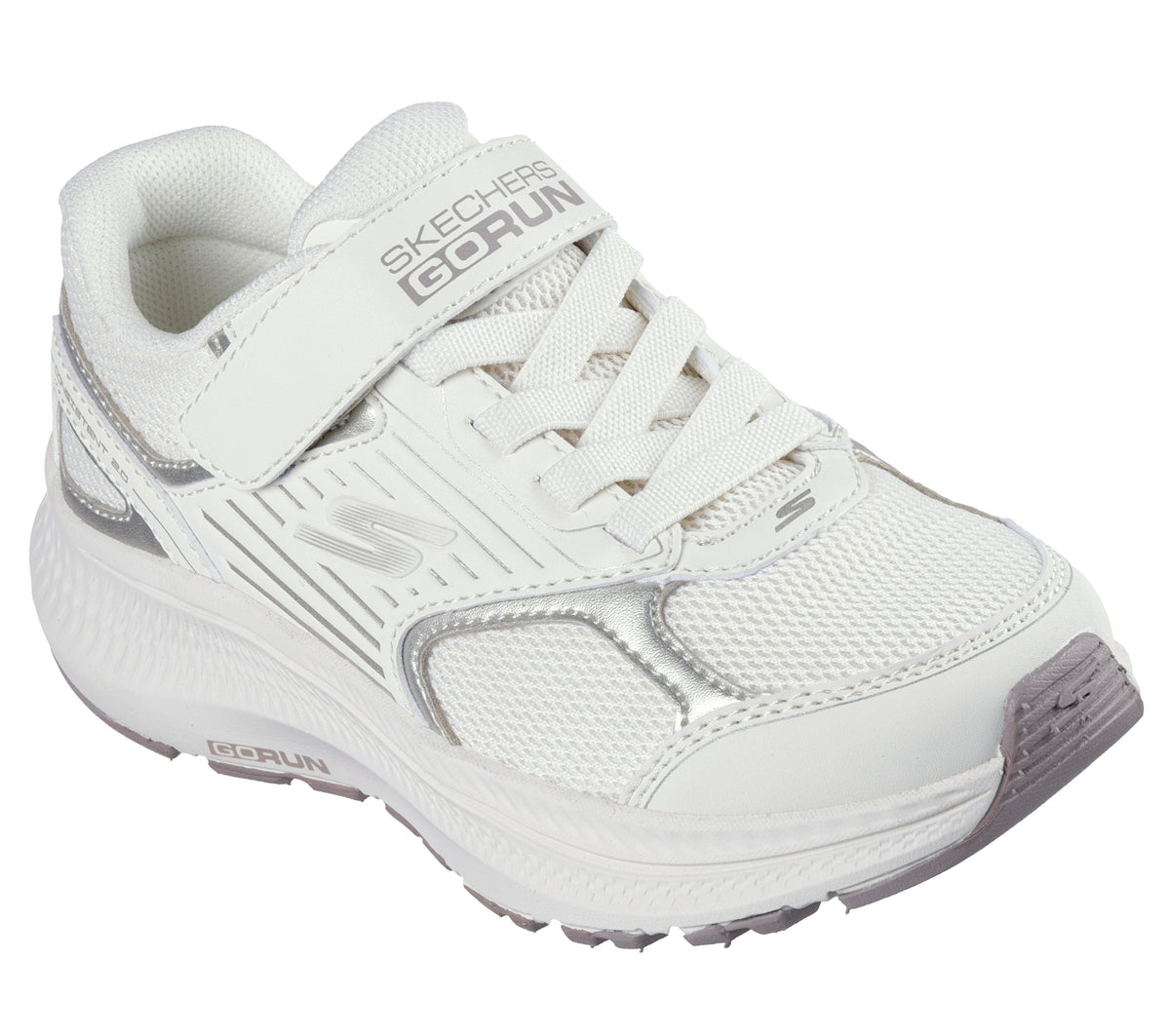 GIRLS' GO RUN CONSISTENT 2.0 – SKRJO.COM