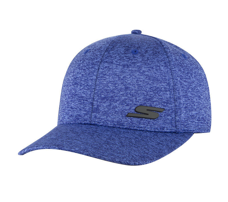 Elevate Baseball Hat – SKRJO.COM