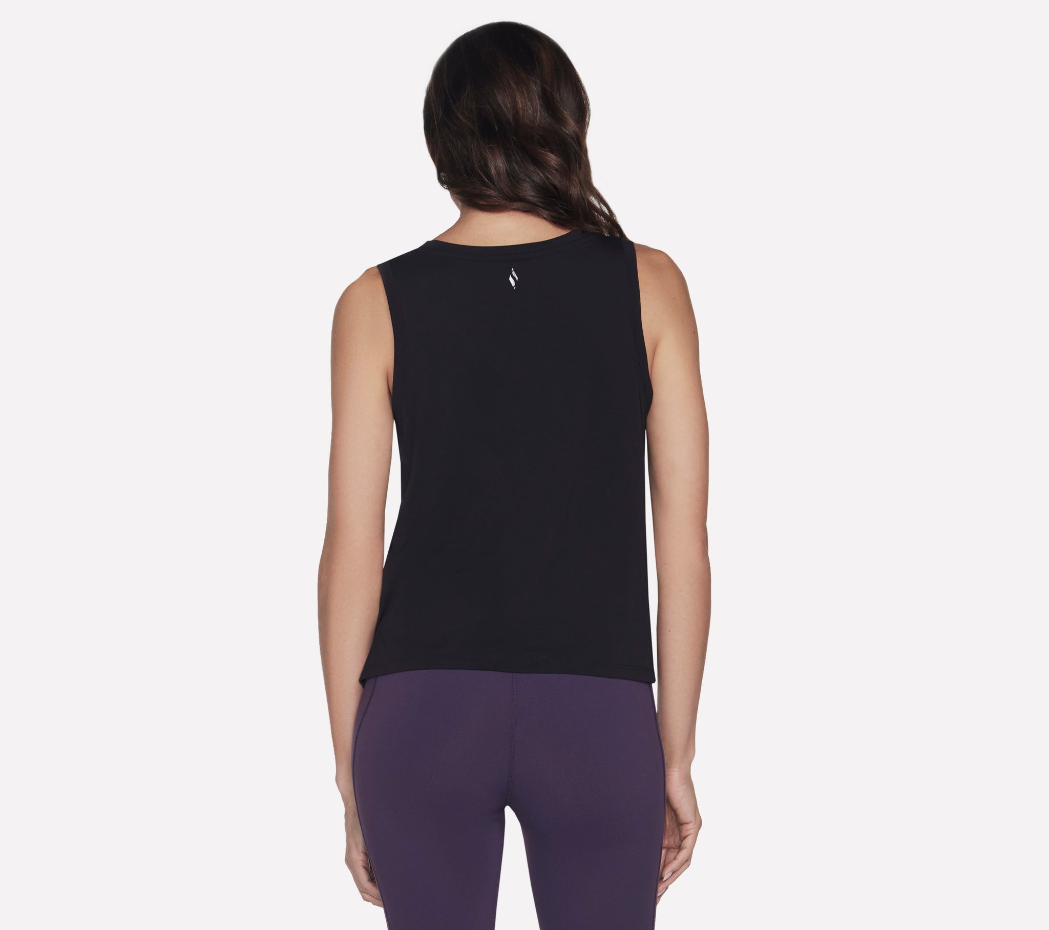 WOMEN'S GODRI DEFINE V-NECK TANK – SKRJO.COM